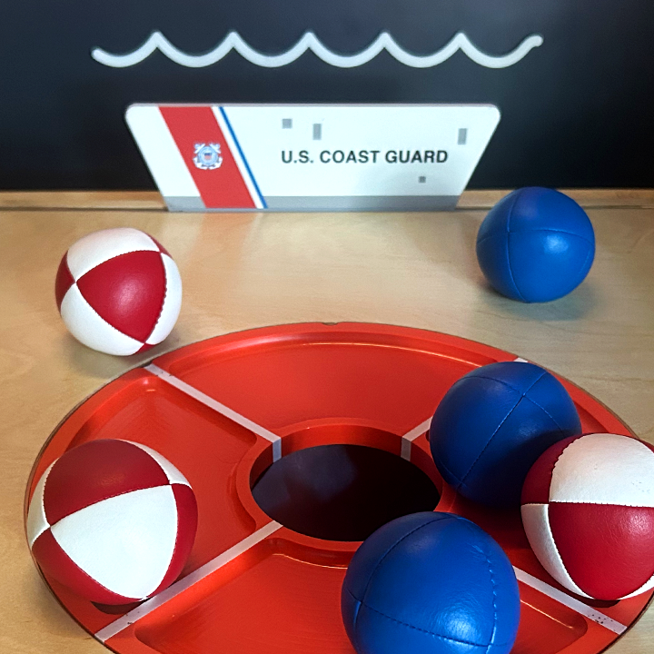 About – Buoy®