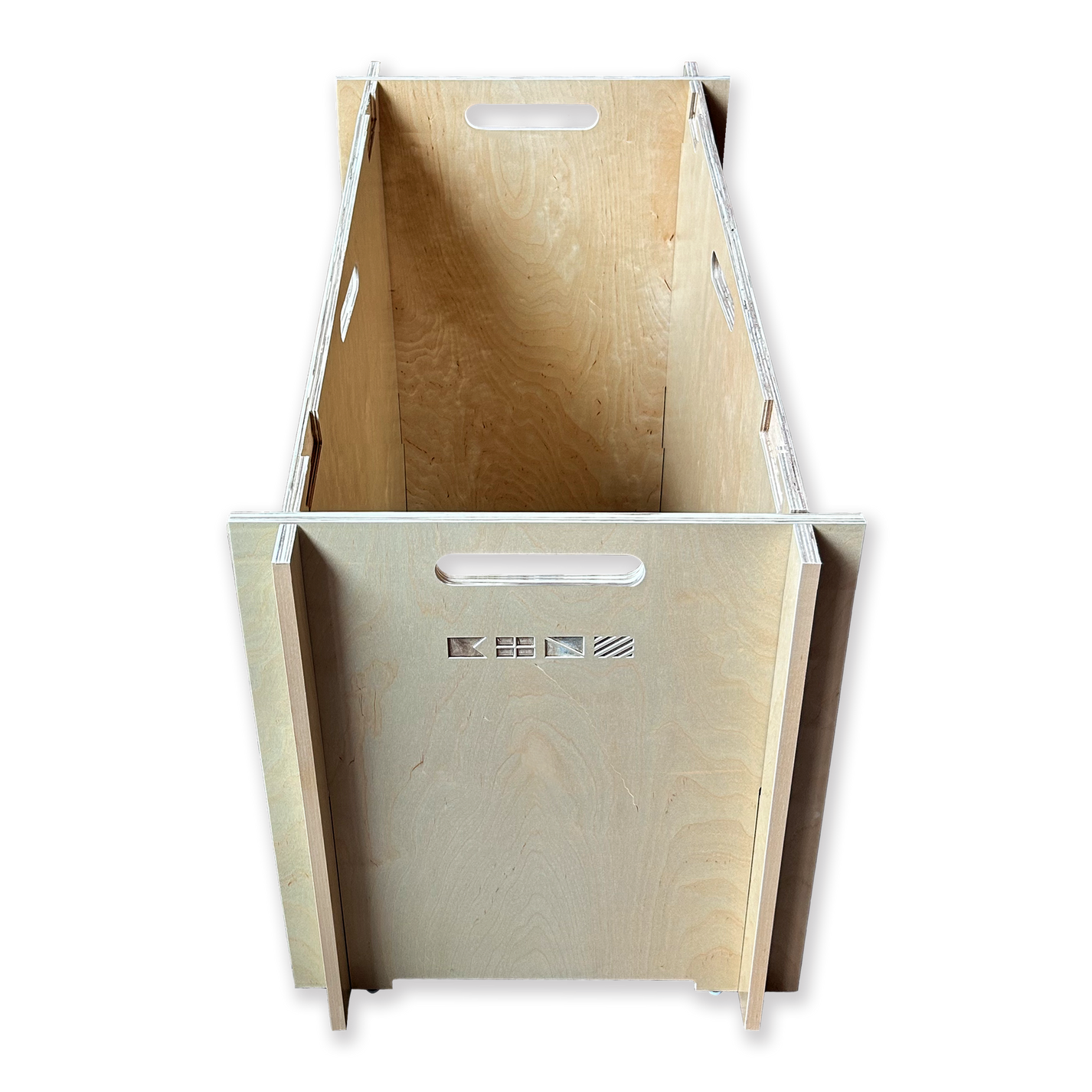 Buoy Pro™ – Buoy®