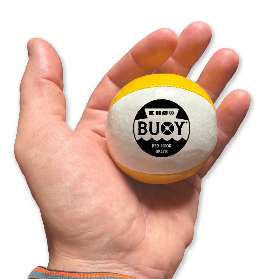 Buoy®