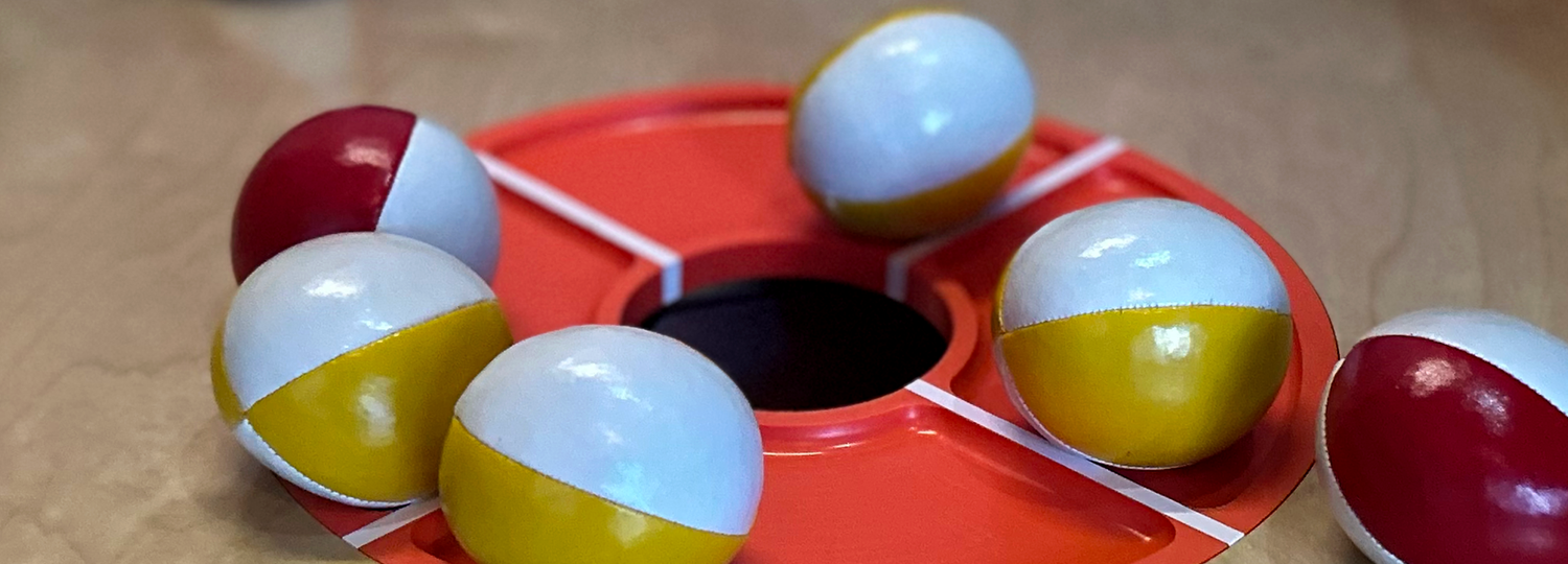 About – Buoy®